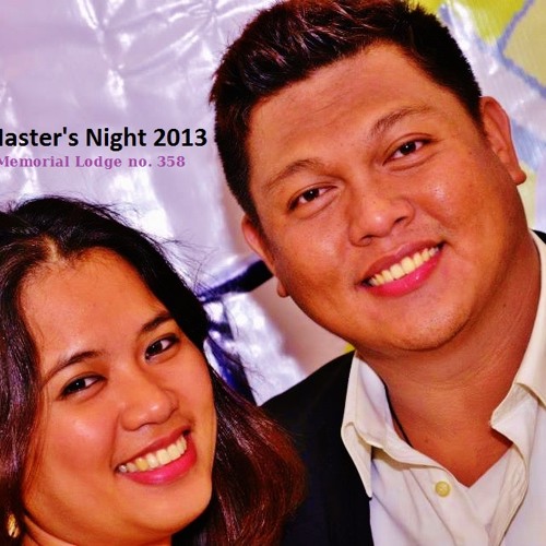 Stream 1st Anniversary Song for Kit! :) by Hazelinojanmil | Listen ...