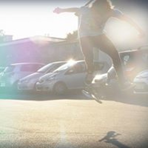 Stream Ryan Kean-Bunker music | Listen to songs, albums, playlists for ...