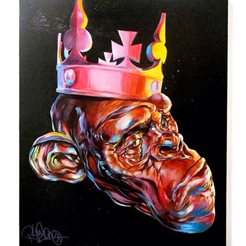 Stream FAT H music | Listen to songs, albums, playlists for free on ...