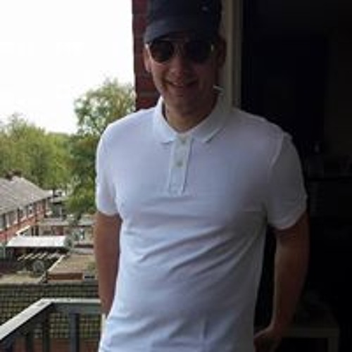 Stream Wesley Westerman music | Listen to songs, albums, playlists for ...