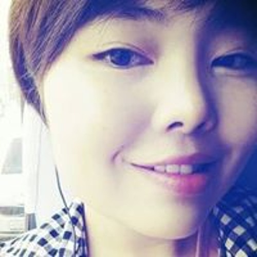 Stream Haejin Han music | Listen to songs, albums, playlists for free on SoundCloud