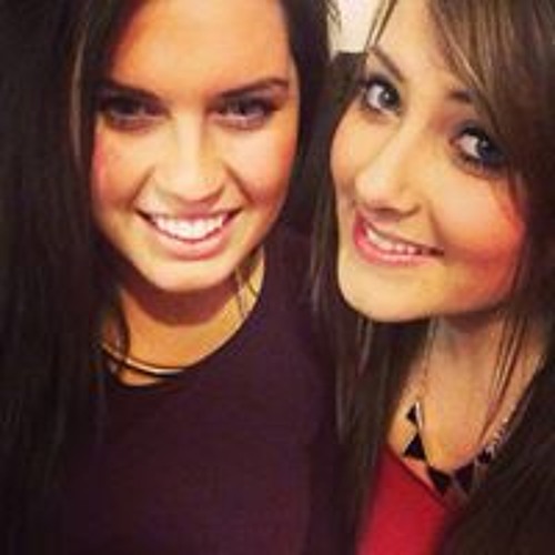 Stream Laura May Cave music | Listen to songs, albums, playlists for ...