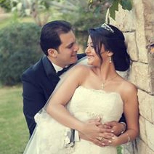 Stream Dalia Maged Milad music | Listen to songs, albums, playlists for free on SoundCloud