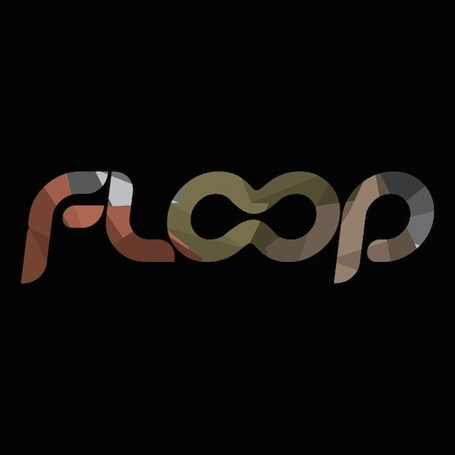 Stream Floop Band music | Listen to songs, albums, playlists for free ...