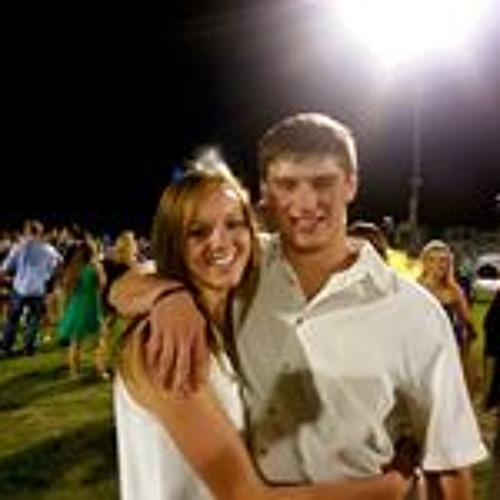 Stream Nate Snodgrass 1 music | Listen to songs, albums, playlists for ...