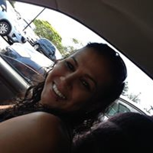 Stream Vanessa Simmons-Clay music | Listen to songs, albums, playlists for free on SoundCloud