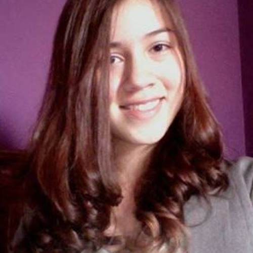 Stream Monserrat Alfaro 1 music | Listen to songs, albums, playlists ...