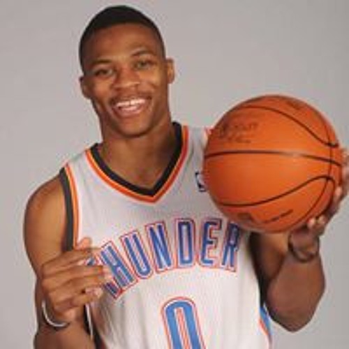 Stream Jaxon Scott music | Listen to songs, albums, playlists for free ...