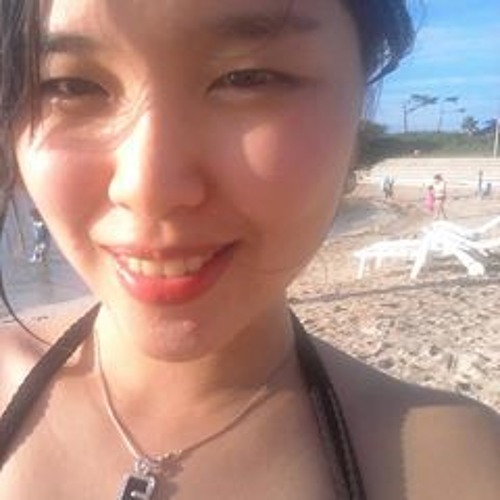 Stream Bomi Cho music | Listen to songs, albums, playlists for free on ...