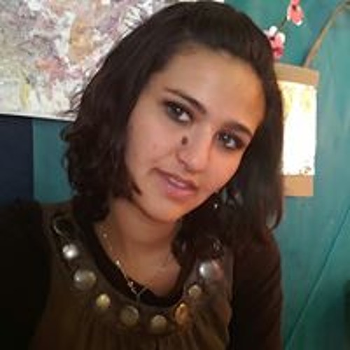 Stream Lyvna Cohen music | Listen to songs, albums, playlists for free ...