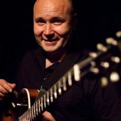 Gabriel Allen's Instagram, Twitter & Facebook on IDCrawl