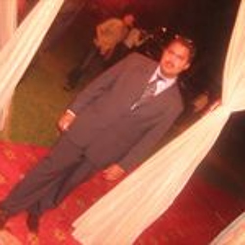 Stream Muhammad Sheeraz 2 music | Listen to songs, albums, playlists ...