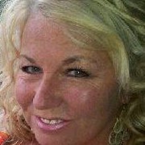 Stream Maureen Bennett music | Listen to songs, albums, playlists for ...