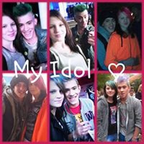 Stream Laura Gunder music | Listen to songs, albums, playlists for free ...