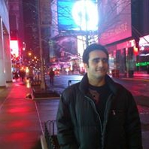 Stream Alamzeb Khan 1 music | Listen to songs, albums, playlists for ...