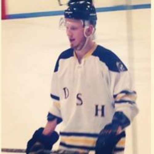 Stream Rick Marvin 1 music | Listen to songs, albums, playlists for ...