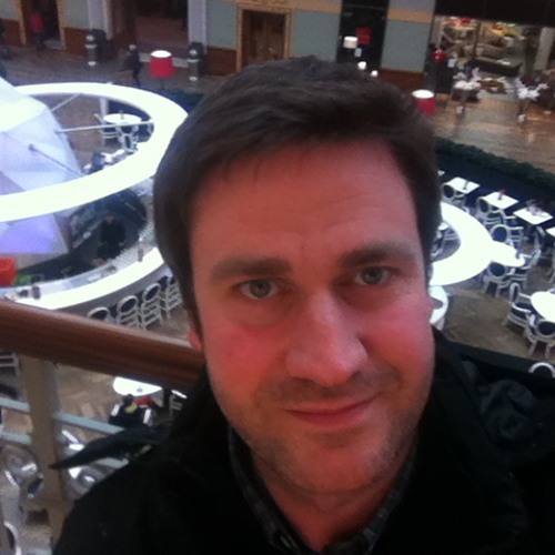 Stream Chris Kinoo music | Listen to songs, albums, playlists for free ...