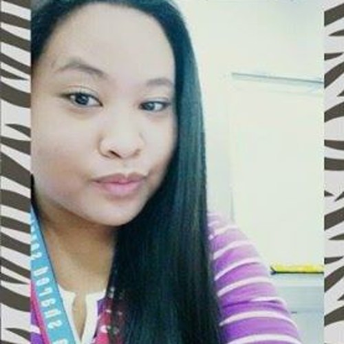 Stream Maria Junel Villanueva music | Listen to songs, albums, playlists for free on SoundCloud