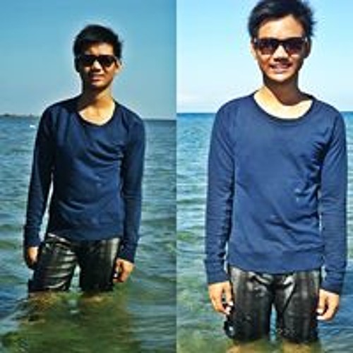 Stream Charles Kenneth Miguel music | Listen to songs, albums ...