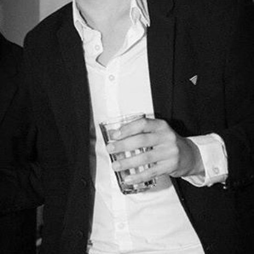 Stream Bumbea Alex music | Listen to songs, albums, playlists for free ...