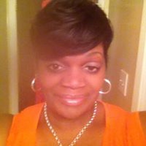 Stream Evelyn Simmons 1 Music Listen To Songs Albums Playlists For Free On Soundcloud