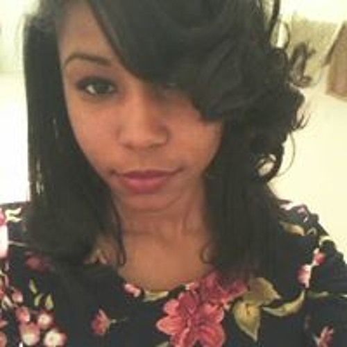 Stream Aisha Hawkins 1 music | Listen to songs, albums, playlists for ...