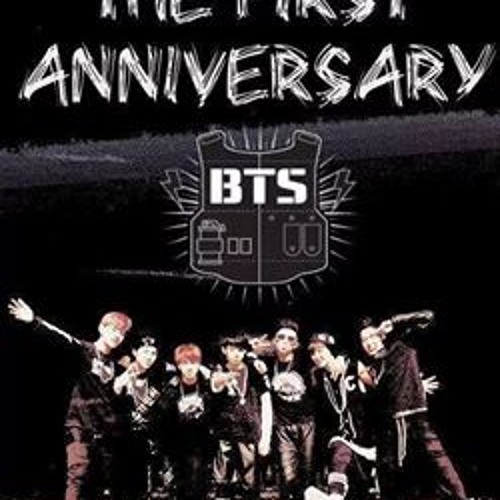 Stream Maria Sarah Pangan music | Listen to songs, albums, playlists ...