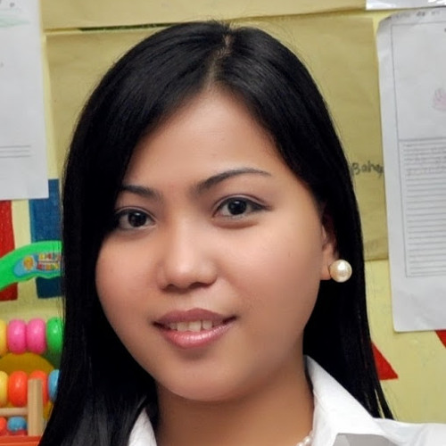 Stream Angie Andres 2 | Listen to fathers day playlist online for free ...