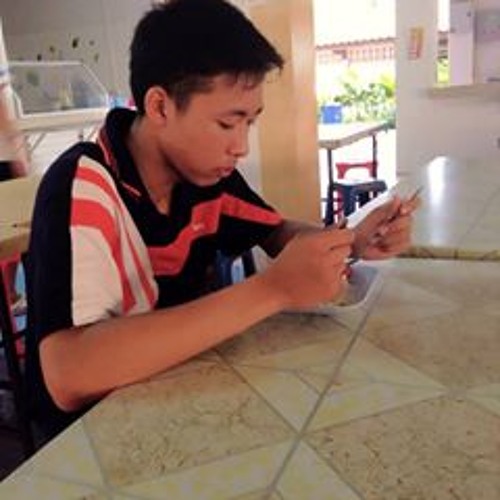 Stream Pond Parinya Music Listen To Songs Albums Playlists For Free