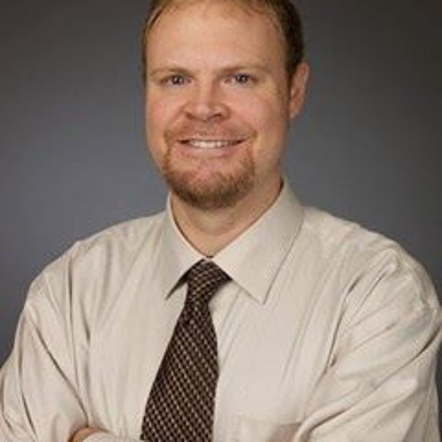 Stream Jim Rowbottom music | Listen to songs, albums, playlists for ...