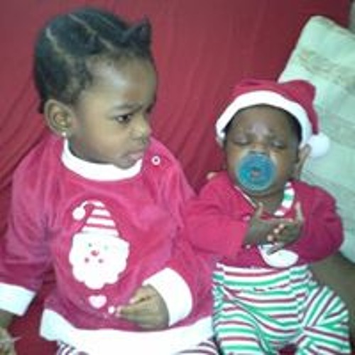 Stream Joseph B Anderson music | Listen to songs, albums, playlists for ...