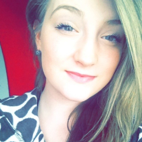 Stream Kelly Meiklejohn music | Listen to songs, albums, playlists for ...