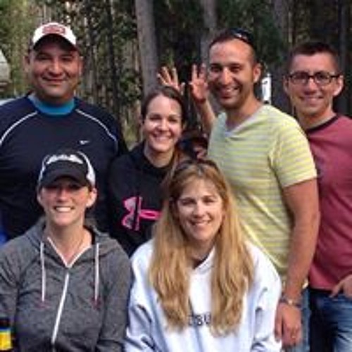 Stream Erin Warren 2 music | Listen to songs, albums, playlists for ...