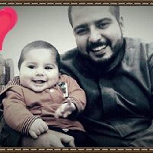 Stream Faisal Naeem 11 music | Listen to songs, albums, playlists for ...