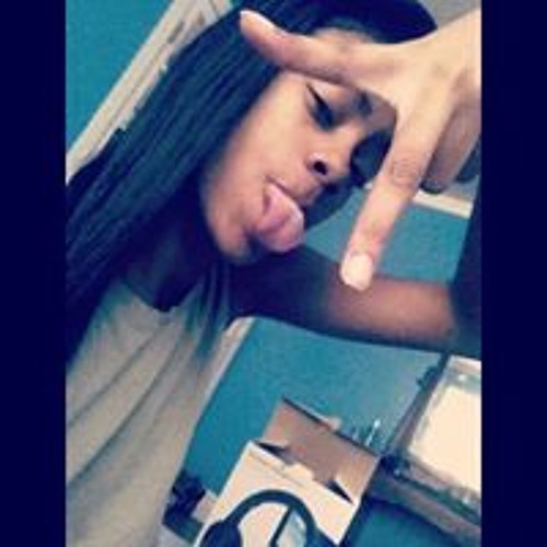 Stream Connie Mariee music | Listen to songs, albums, playlists for ...