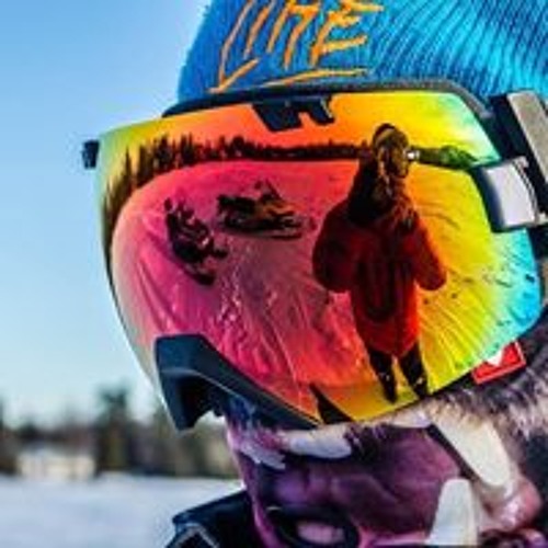 Stream Mike Lemire 1 music | Listen to songs, albums, playlists for ...