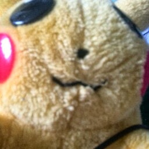 Stream Conor Lambert music | Listen to songs, albums, playlists for ...