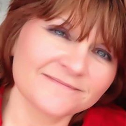 Stream Sheila Renee Moen music | Listen to songs, albums, playlists for ...
