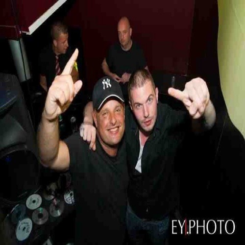 Stream Dj Rick Key music | Listen to songs, albums, playlists for free ...