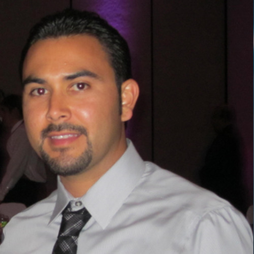 Stream Jason Pastrano music | Listen to songs, albums, playlists for ...