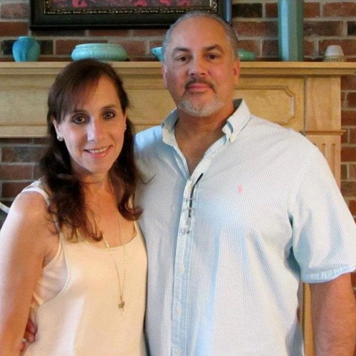 Stream Dr. Amy Yasko music | Listen to songs, albums, playlists for ...