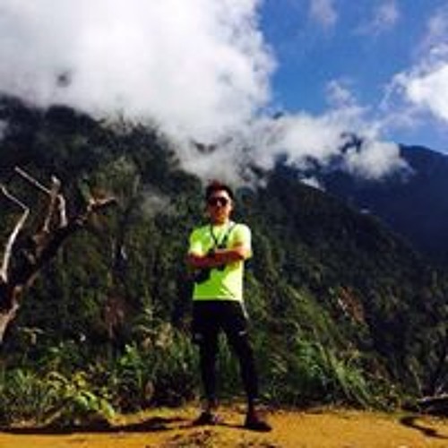 Stream Chin Tat Lim music | Listen to songs, albums, playlists for free ...