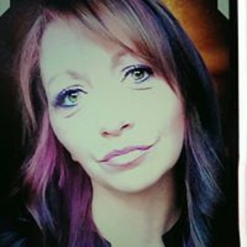Stream Stacey Skazis-Herring music | Listen to songs, albums, playlists ...
