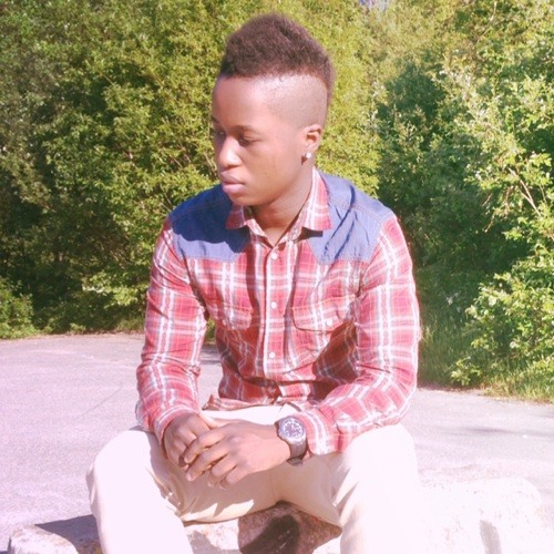 Stream Mafi Prince Jr. music | Listen to songs, albums, playlists for ...