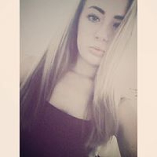 Stream Lisa Bittner music | Listen to songs, albums, playlists for free ...