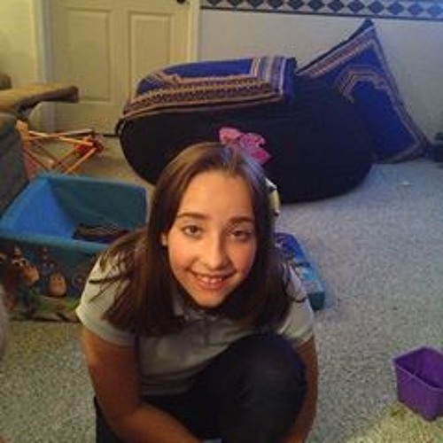 Stream Isabella Morelli Hise music | Listen to songs, albums, playlists ...