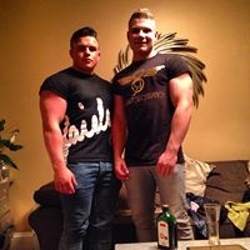 Stream Ben Stansfield 1 music | Listen to songs, albums, playlists for ...