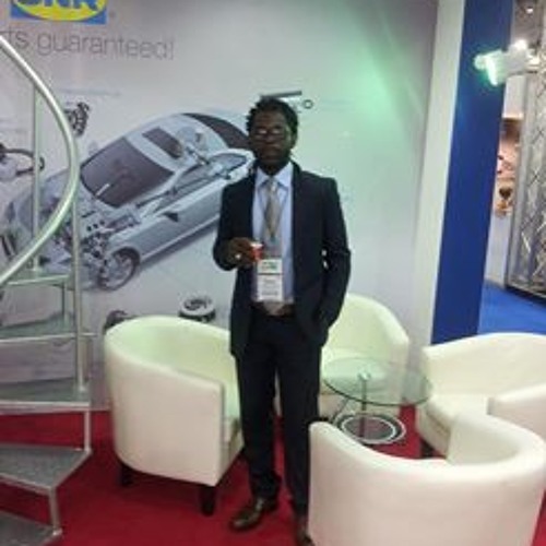 Stream Bobbiano Bobbilantin music | Listen to songs, albums, playlists ...