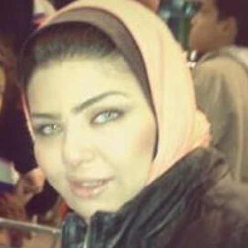 Stream Mayada Mohamed 34 music | Listen to songs, albums, playlists for ...