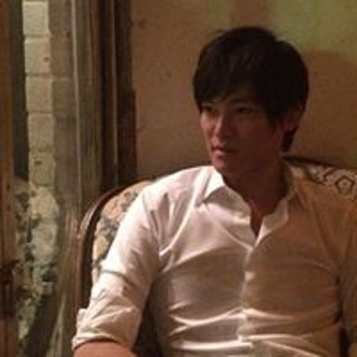 Stream Mitsui Masayoshi music | Listen to songs, albums, playlists for free on SoundCloud